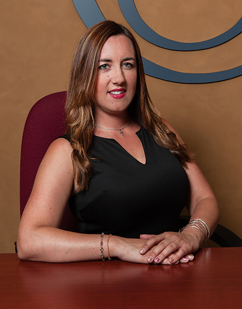 St. Cyr and Associates Insurance and Financial Services: Our Team